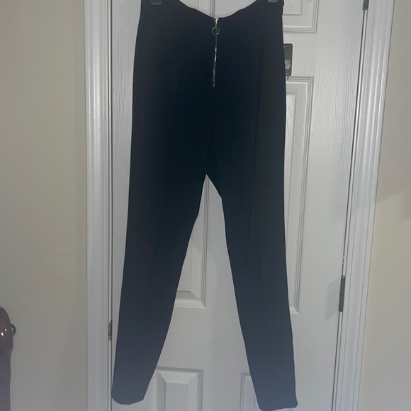 BeBop | Pants & Jumpsuits | Nwt Bebop Pantleggings | Poshmark